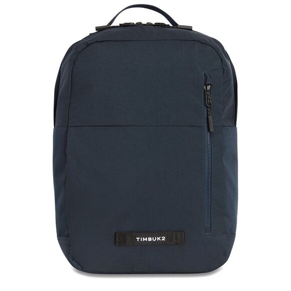 Timbuk2 | Bags | Timbuk2 Spirit Backpack | Poshmark